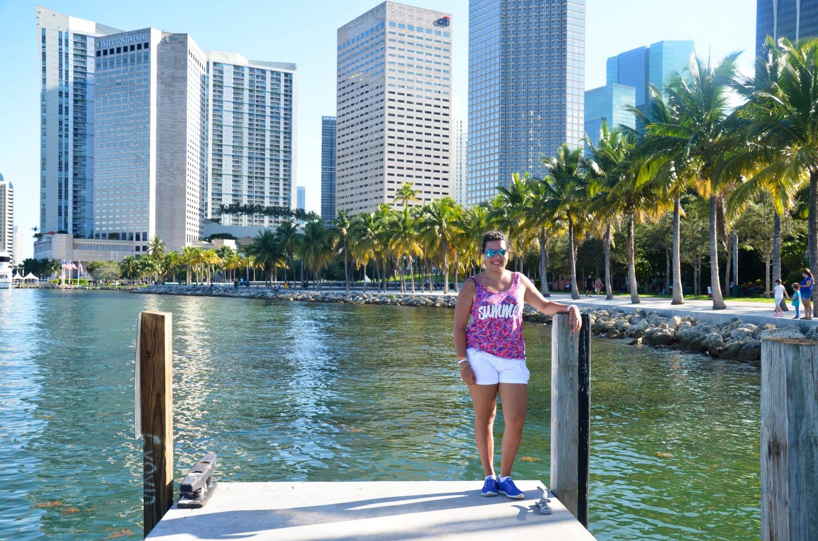 MIAMI & KEY WEST: 7 GIORNI tra caldo, mare e movida - Una Giramondo ...